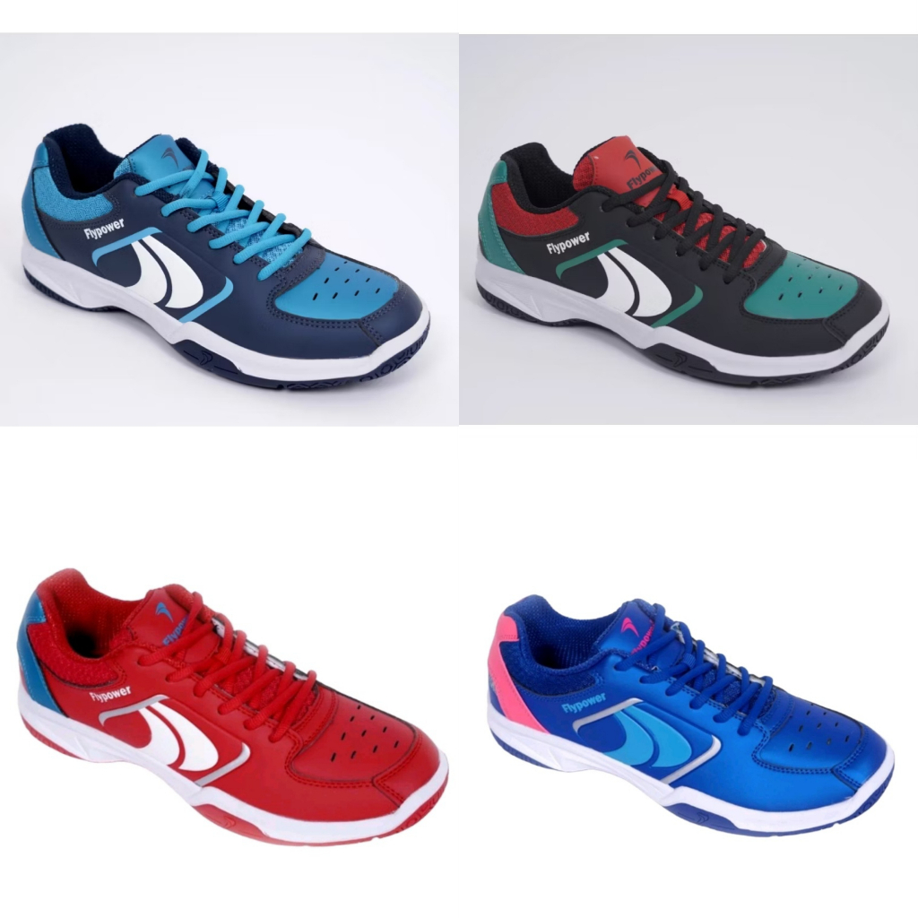 Jual Sepatu Flypower Plaosan Pawon Kalasan 04 05 06 NEO 06 07 08 4 5 6 ...