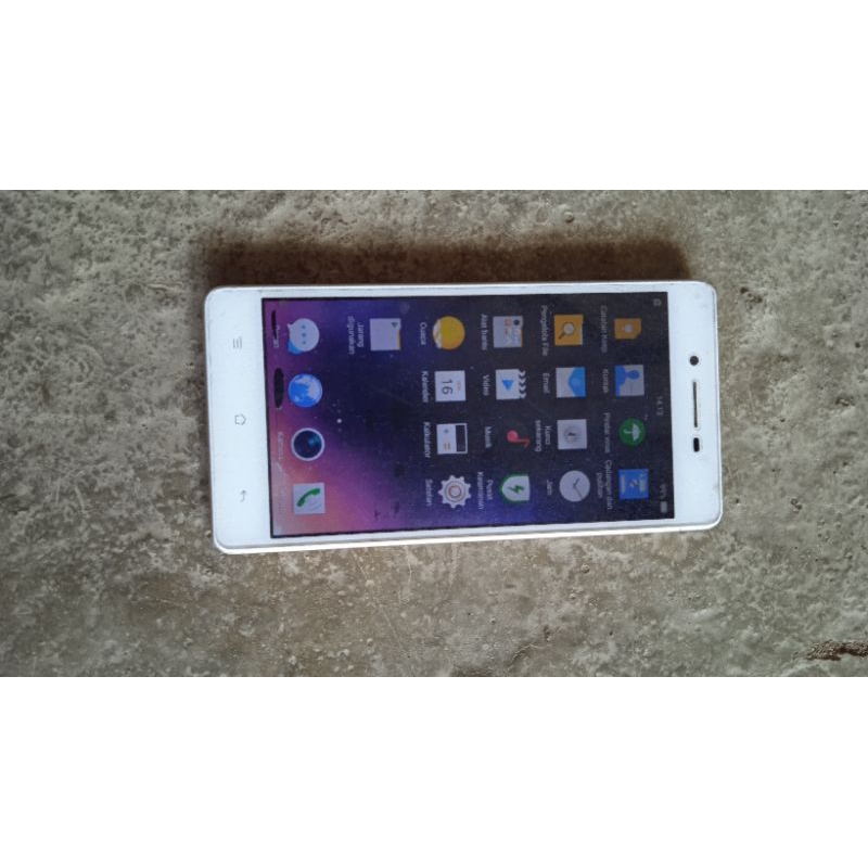 Jual HP Oppo bekas A33W dan F1f | Shopee Indonesia