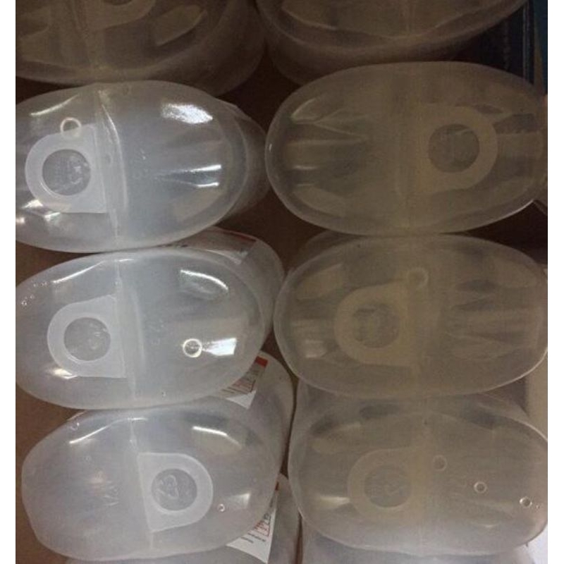 Jual BOTOL UKUR 100ML ( BACA DESKRIPSI DULU ) | Shopee Indonesia