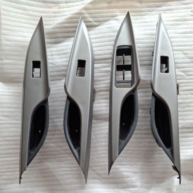 Jual Panel power Window Avanza Xenia 2015 Ori | Shopee Indonesia