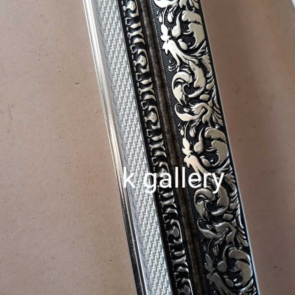 Jual Custom frame ukuran custom | Shopee Indonesia
