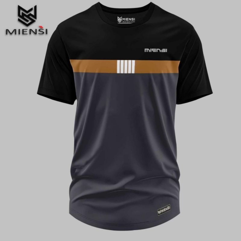 Jual KAOS DISTRO MIENSI BANDUNG LAKI KEREN BAJU TERBARU 2023 PRIA ...