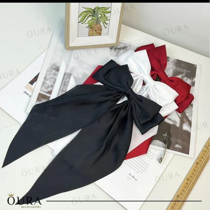 Jual PITA HIJAB VIRAL RIA RICIS/ PENITI JILBAB /BROS JILBAB/ PITA SILK ...