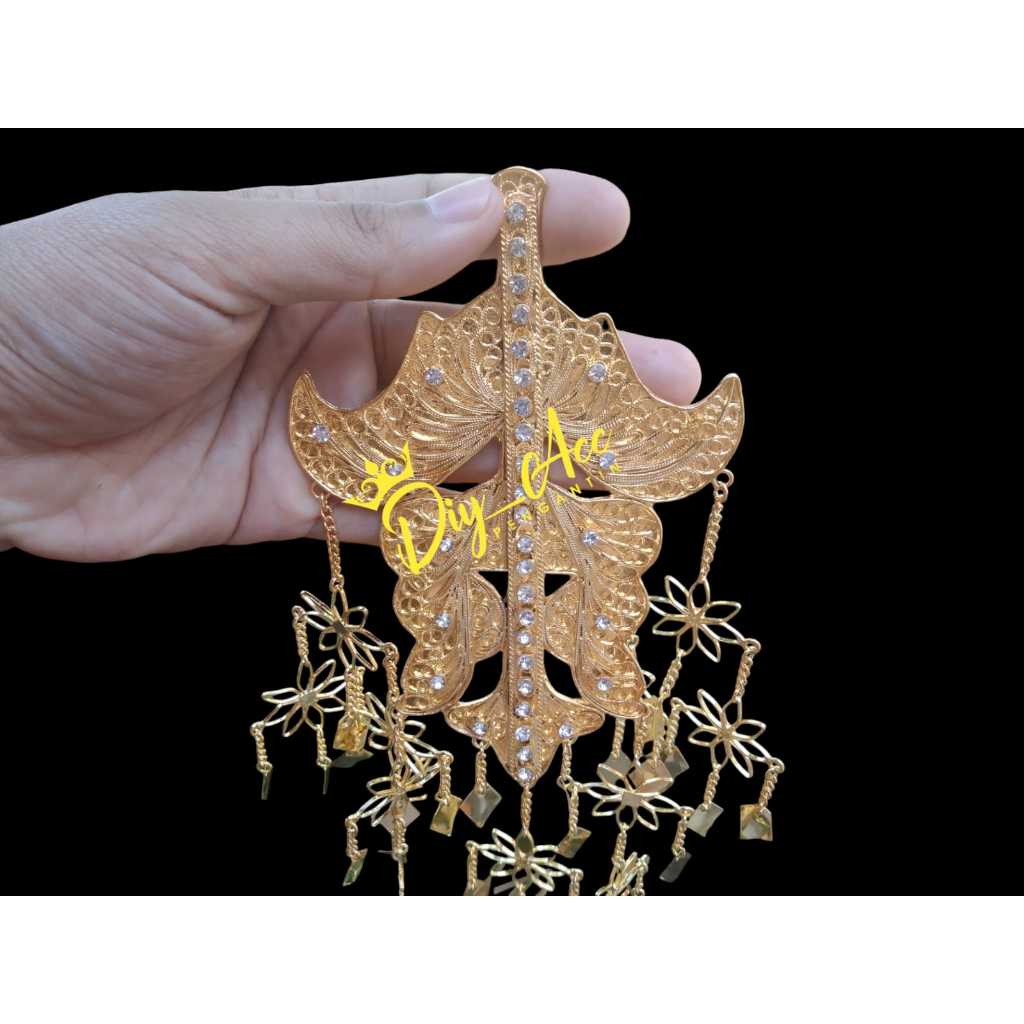 Jual BROS PENGANTIN PRIA LINTO | Shopee Indonesia