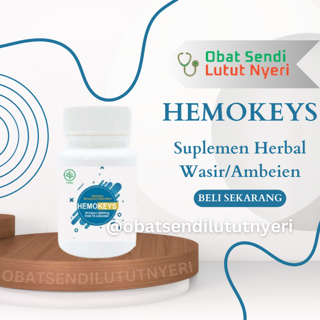 Jual 𝐂𝐨𝐝 𝐇𝐞𝐦𝐨𝐤𝐞𝐲𝐬 𝐎𝐫𝐢𝐠𝐢𝐧𝐚𝐥 𝐎𝐛𝐚𝐭 𝐖𝐚𝐬𝐢𝐫 𝐀𝐦𝐛𝐞𝐢𝐞𝐧 𝐀𝐦𝐛𝐞𝐲𝐞𝐧 𝐇𝐞𝐫𝐛𝐚𝐥 𝐀𝐦𝐩𝐮𝐡 ...