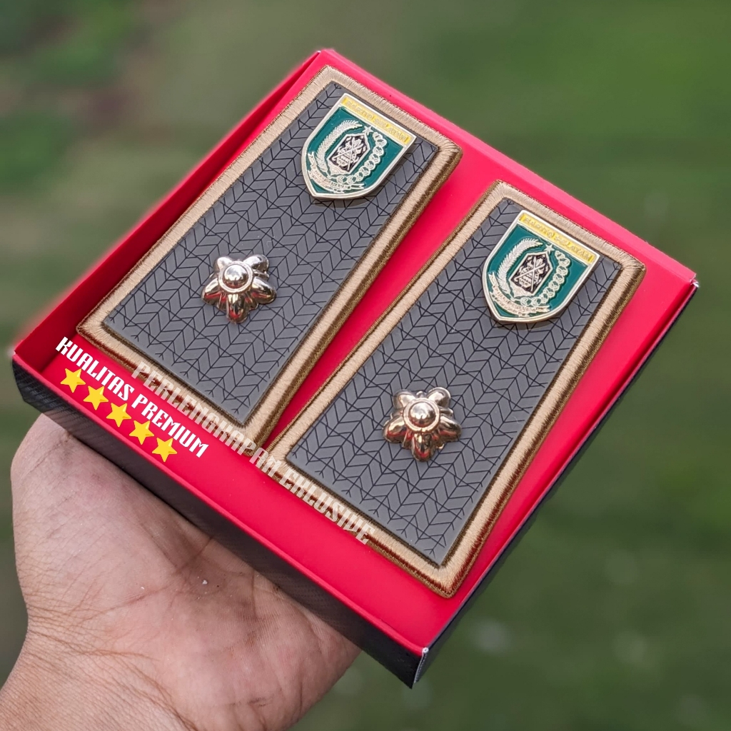 Jual PANGKAT ASN BARITO SELATAN 3D-PANGKAT ASN BARITO -PANGKAT ASN ...