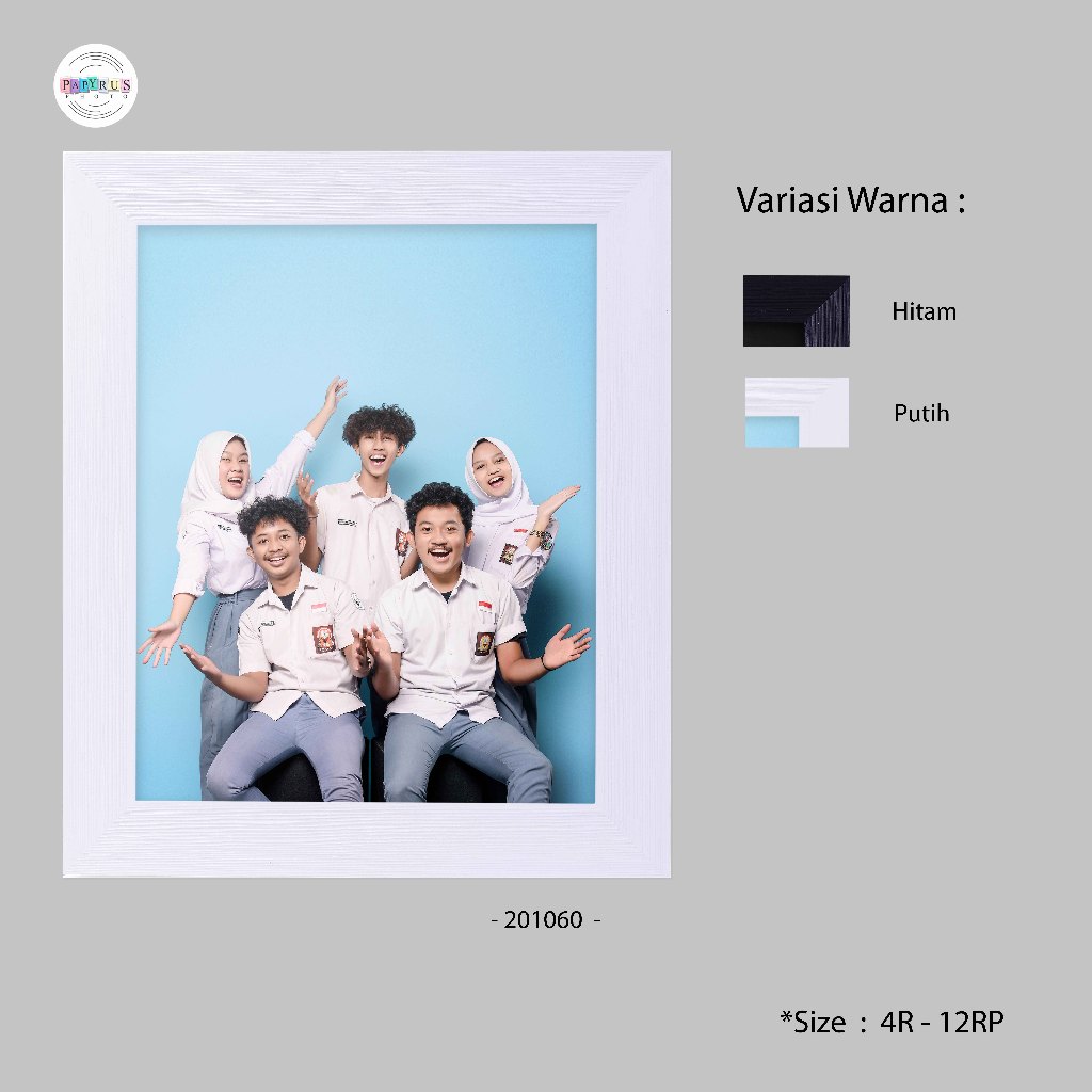 Jual BINGKAI FRAME 8R / 8RP / 12R / 12RP - 201060 | Shopee Indonesia