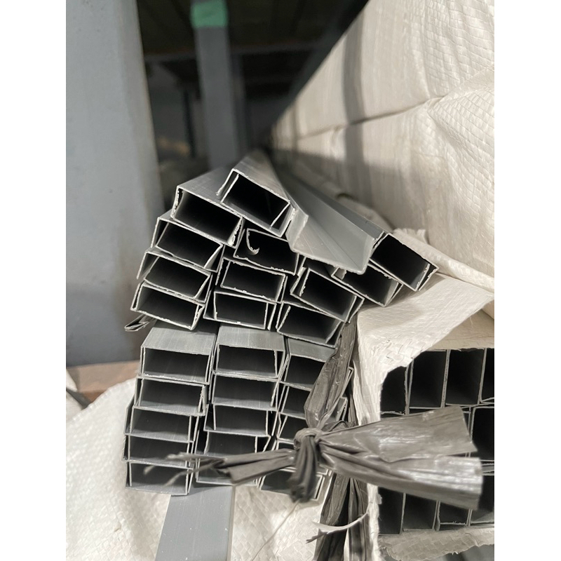 Jual Lis U Talang Air Panjang 6Meter | Shopee Indonesia