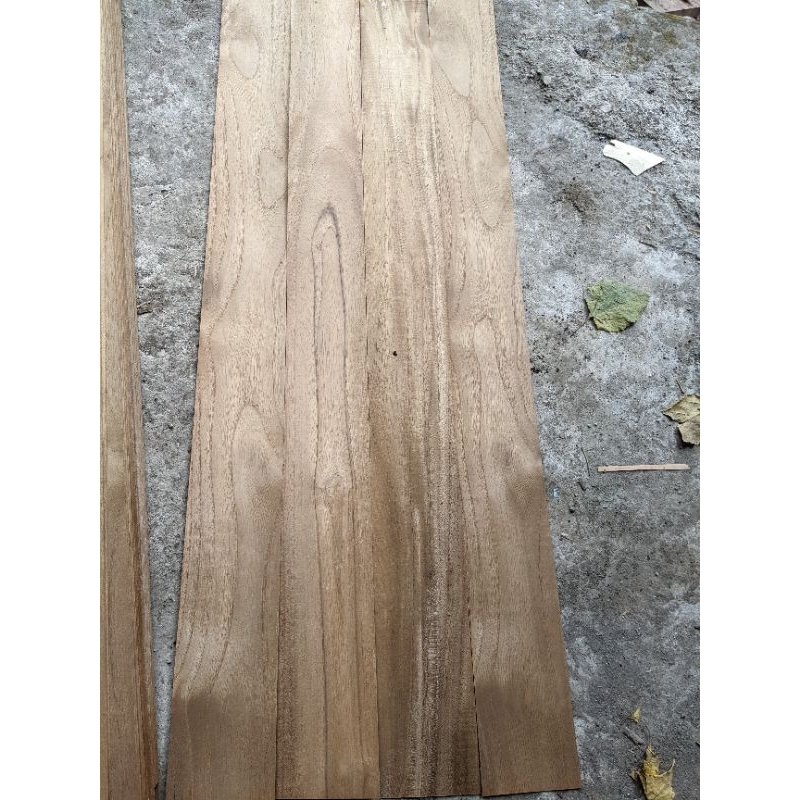 Jual Veneer Kayu Terlengkap & Harga Terbaru Mei 2026 | Shopee Indonesia