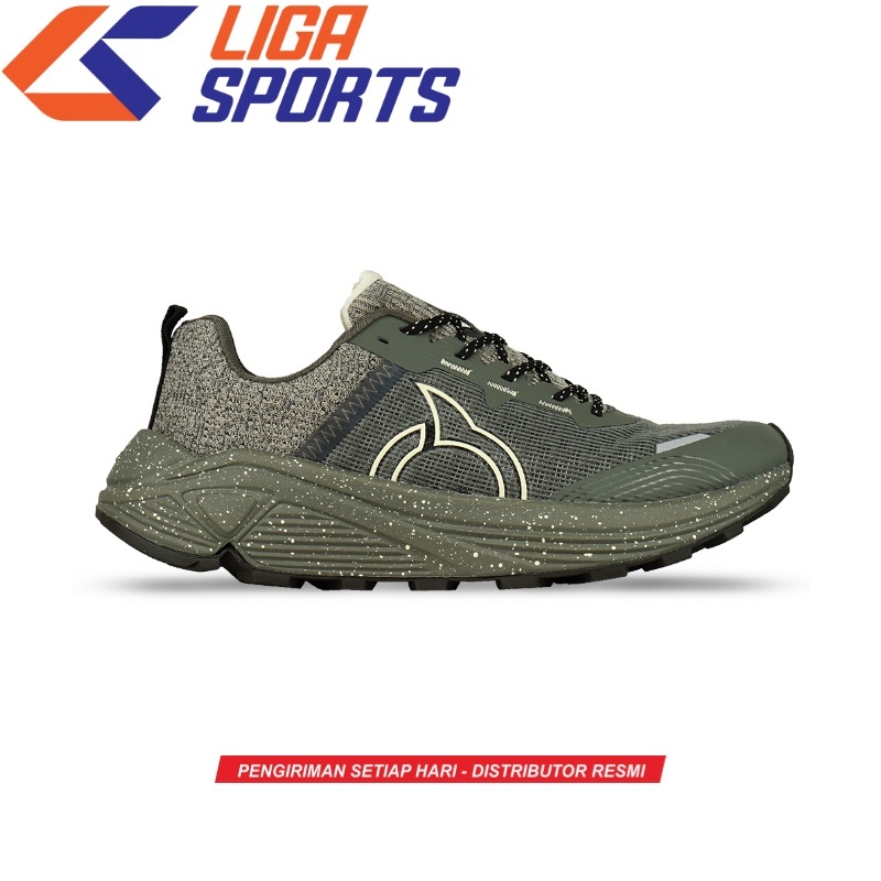 Jual SEPATU LARI TRAIL RUNNING ORTUSEIGHT SHKHARA ORIGINAL | Shopee ...