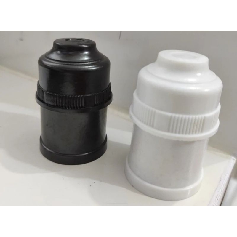 Jual FITTING GANTUNG / FITTING GANTUNG LAMPU E27 | Shopee Indonesia