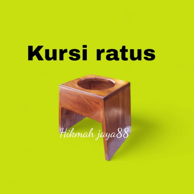 Jual Termurah Kursi Ratus spa V/tempat duduk spa V | Shopee Indonesia