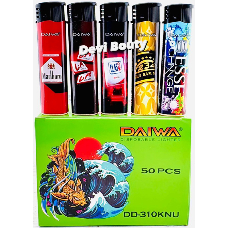 Jual Korek Magnet G2000 Slim Venice / Nagoya / Daiwa / Zaku | Shopee ...