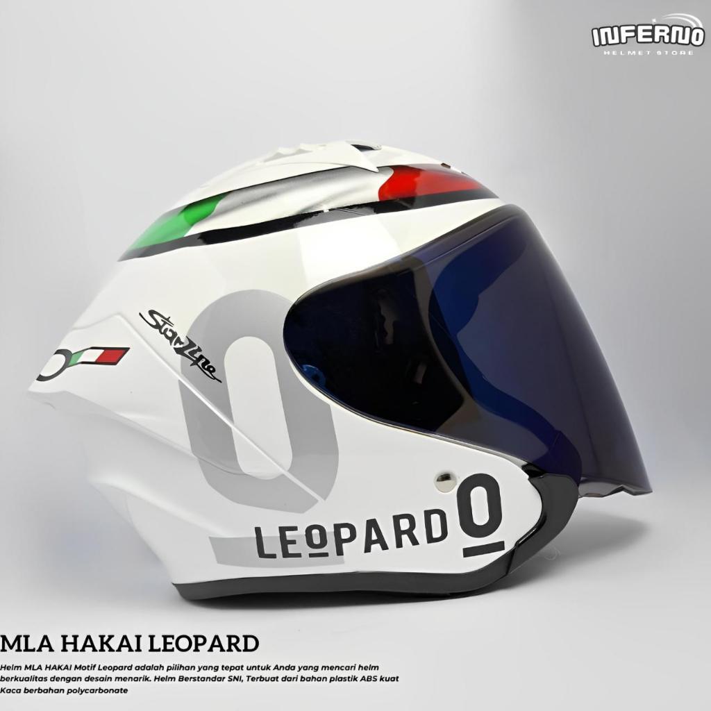 Jual Helm Half Face ALV ULTRON GORILLA GREY ORIGINAL / MLA HAKAI ...