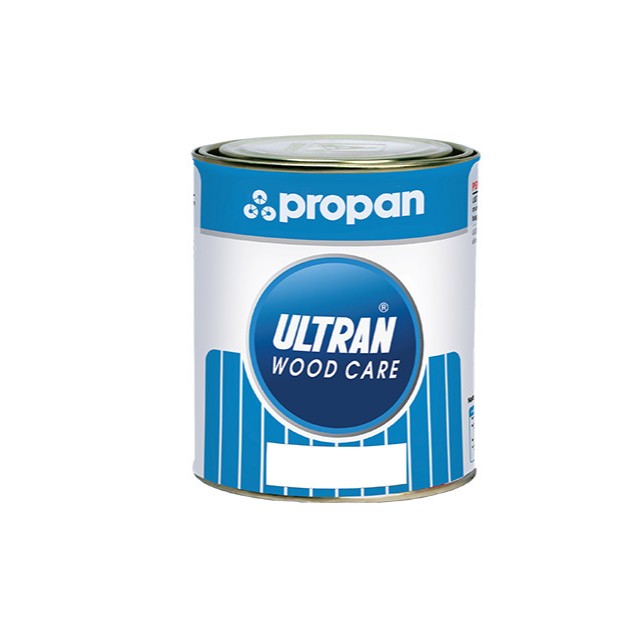 Jual ULTRAN POLITUR WOOD CARE P-01 KEMASAN 1 LITER | Shopee Indonesia