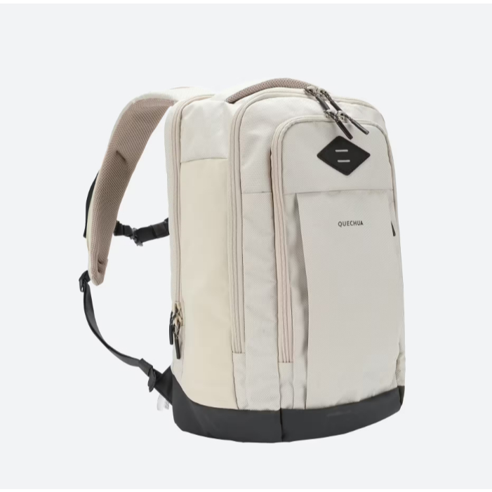 Jual QUECHUA NH Escape 500 Tas Ransel Backpack 23L Hiking Praktis | Shopee Indonesia