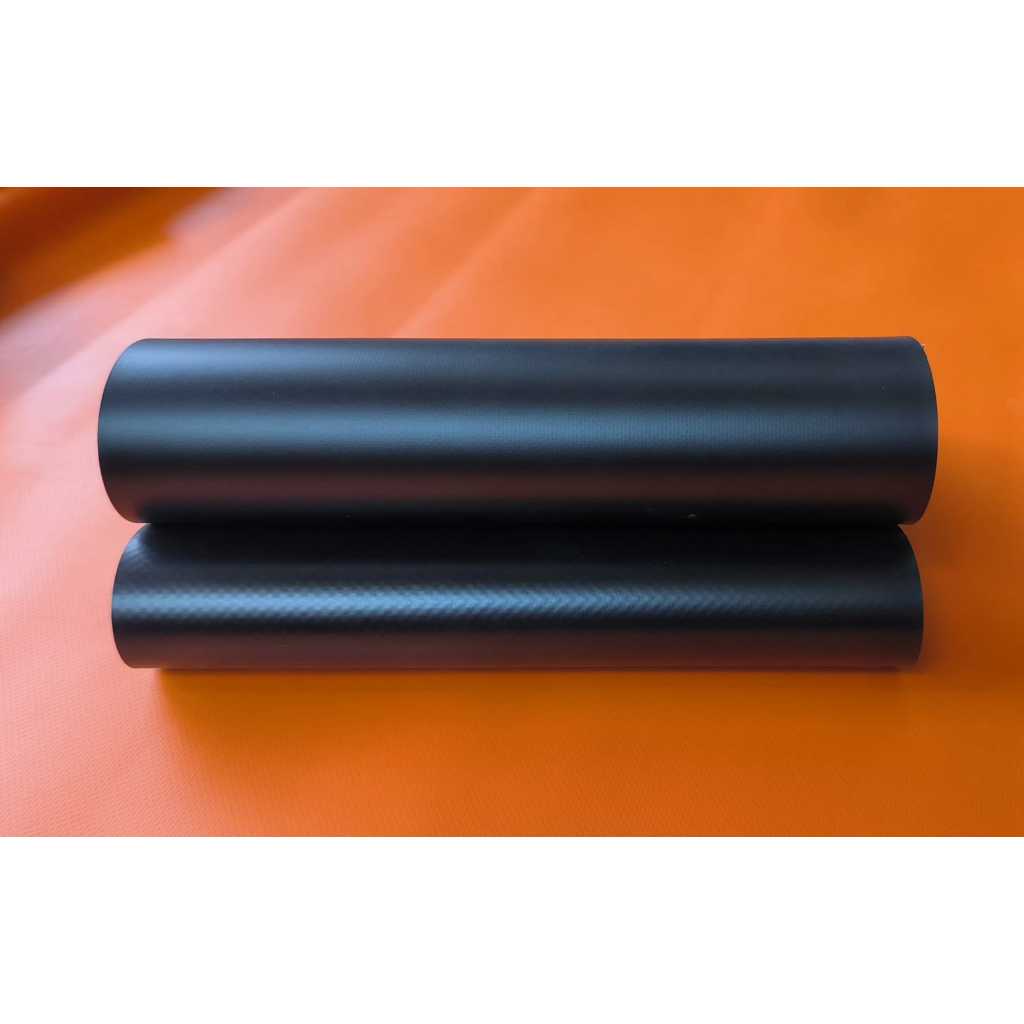 Jual Material Rubber PVC Bahan Perahu Karet 0,9MM | Shopee Indonesia