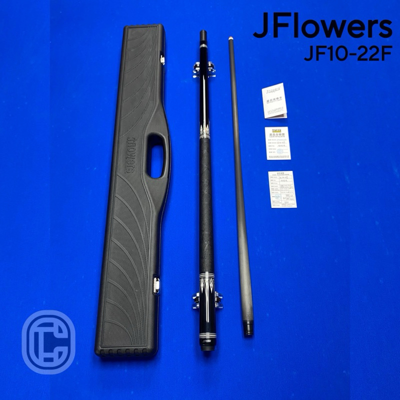 Jual JFlowers JF10-22 | Shopee Indonesia