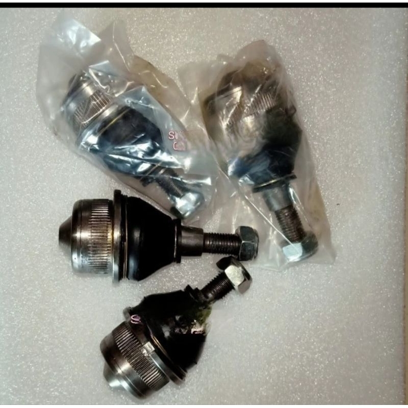 Jual BALL JOINT BOL JOINT MOBIL VW SAFARI | Shopee Indonesia