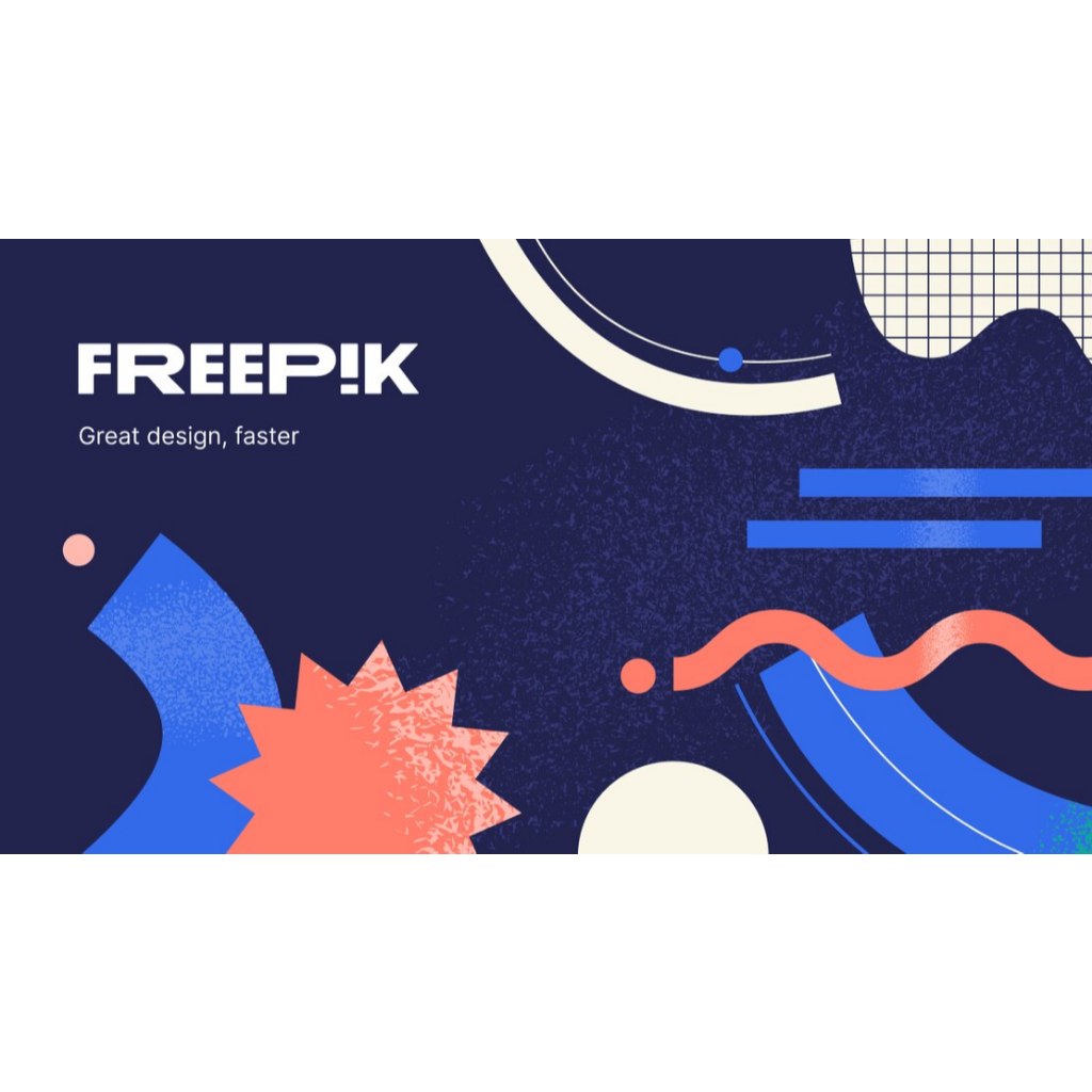 Jual Freepik Akun Premium Bergaransi Penuh Download Gambar Sampai