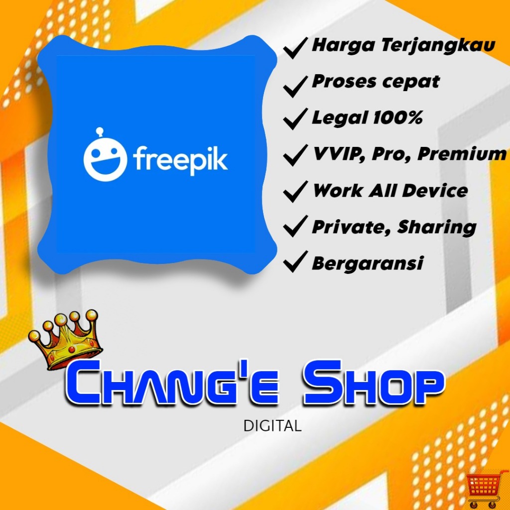 Jual FREE PIKS PROMO 1 TAHUN FULL GARANSI PROSES CEPAT!!! | Shopee ...
