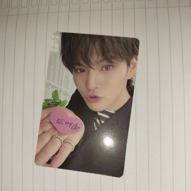 Jual yoshi chu (PILIH JNT/SiCepat) | Shopee Indonesia