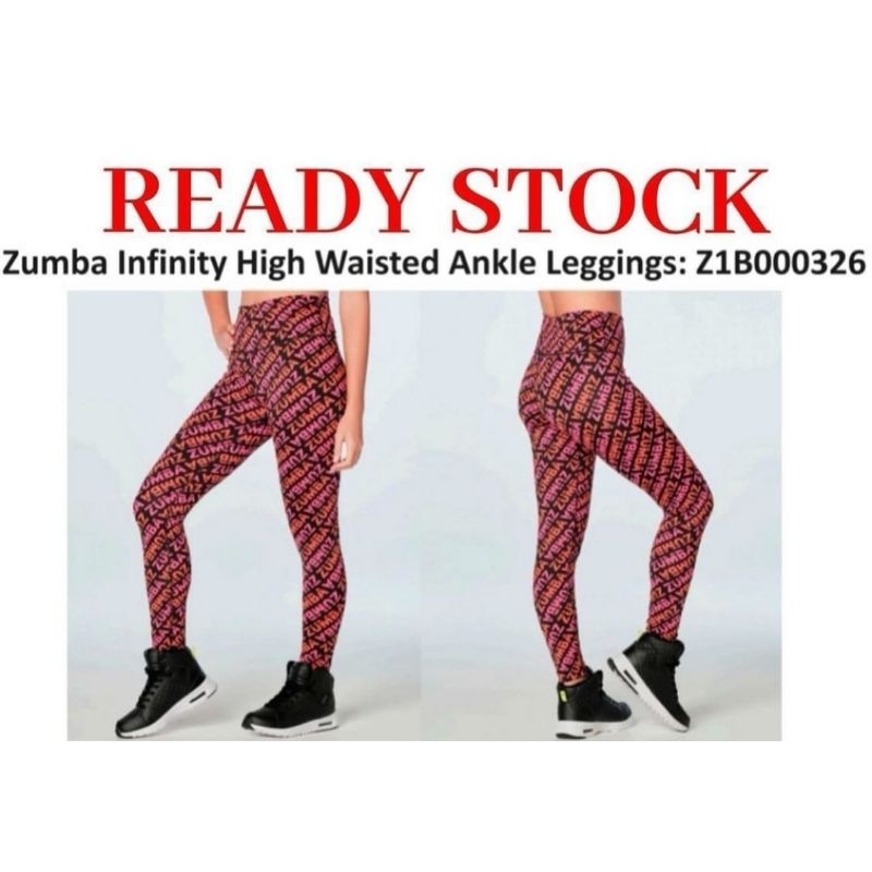 Jual zumba ready dewi | Shopee Indonesia