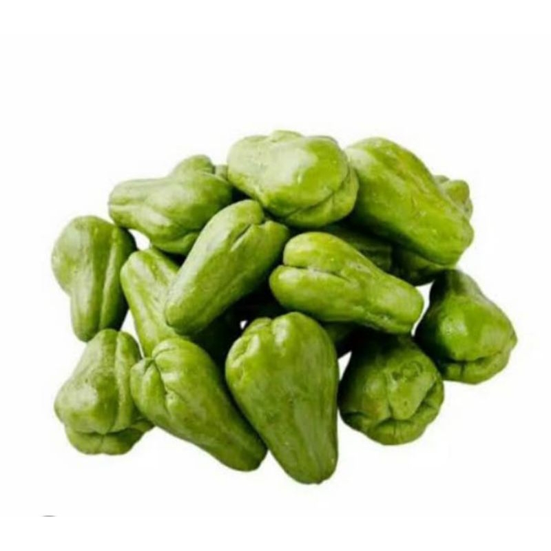 Jual labu acar lalap/500g | Shopee Indonesia