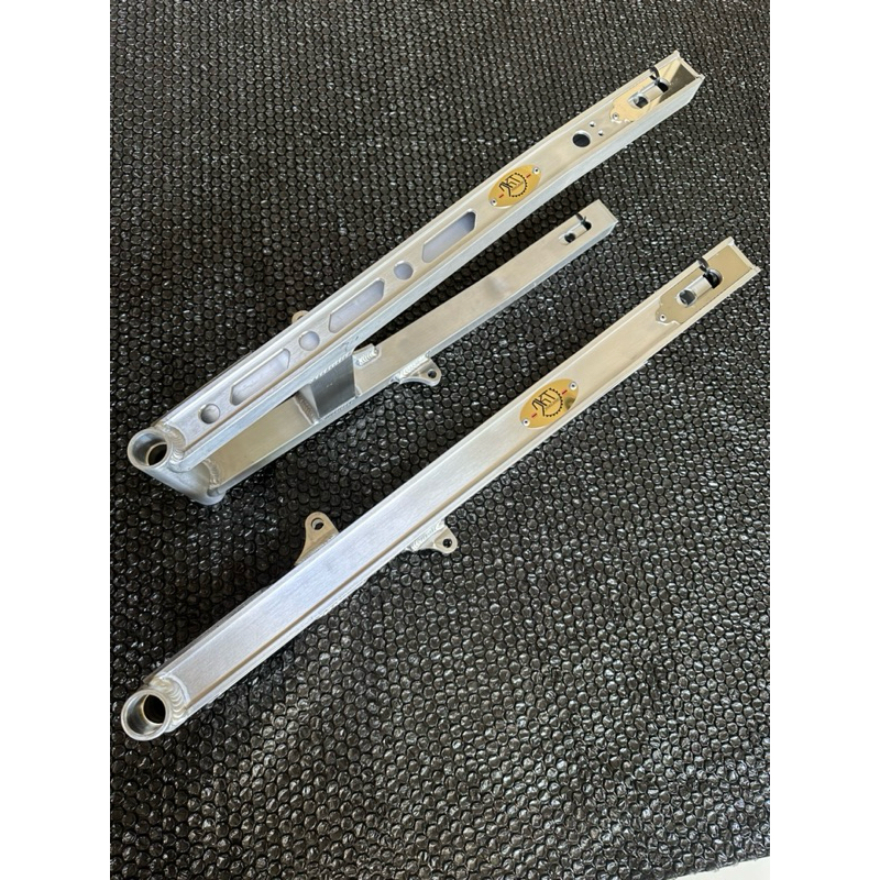 Jual ARM DKT LONG SUNMORI BALAP DRAG NINJA RR R SS ORIGINAL THAILAND ...