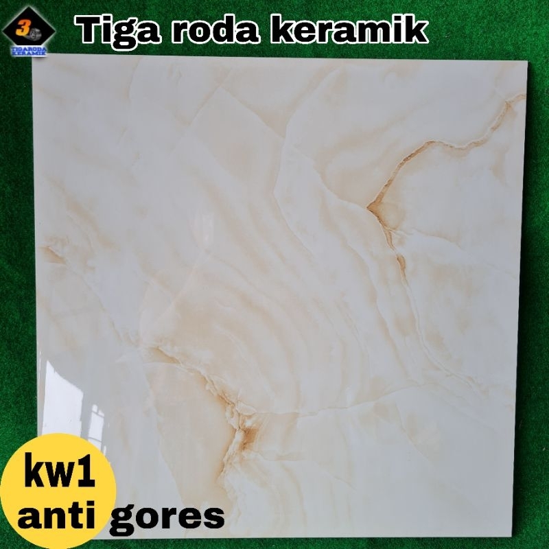 Jual granit 60x60 lantai/granit glossy/granit ruang tamu/granit motif ...
