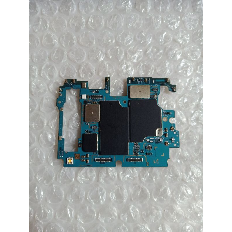 Jual Mesin SAMSUNG A9 2018 A920F 6/128Gb normal tested (perawan ...