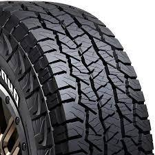 Jual HANKOOK DYNAPRO AT2 XTREME RF12 31 x 10,5 R15 - BAN JEEP | Shopee ...