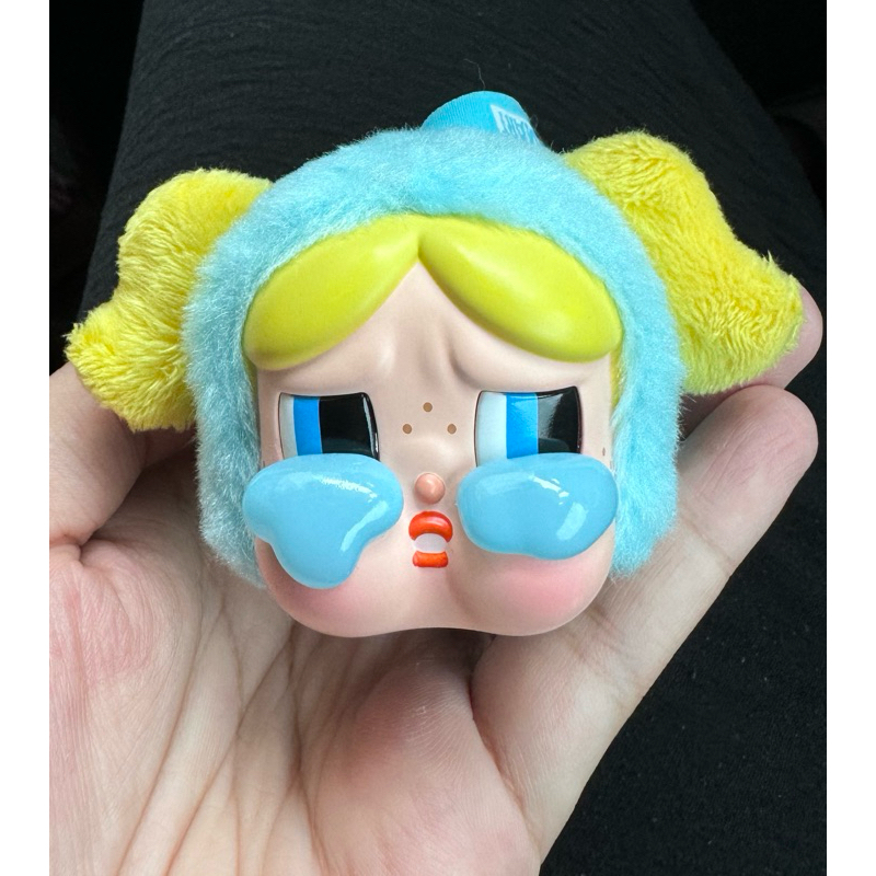 Jual dimoo blind box jurassic world , sleep tonight gelang dimoo pop ...