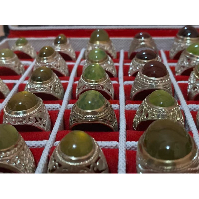 Jual NB: KHUSUS PEMBELIAN SAAT LIVE DI SHOPEE PESONA28 GEMS (400-600 ...