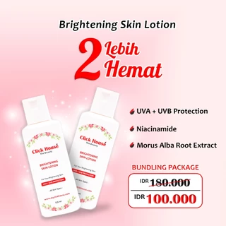 Toko Online Click House Official Shop | Shopee Indonesia