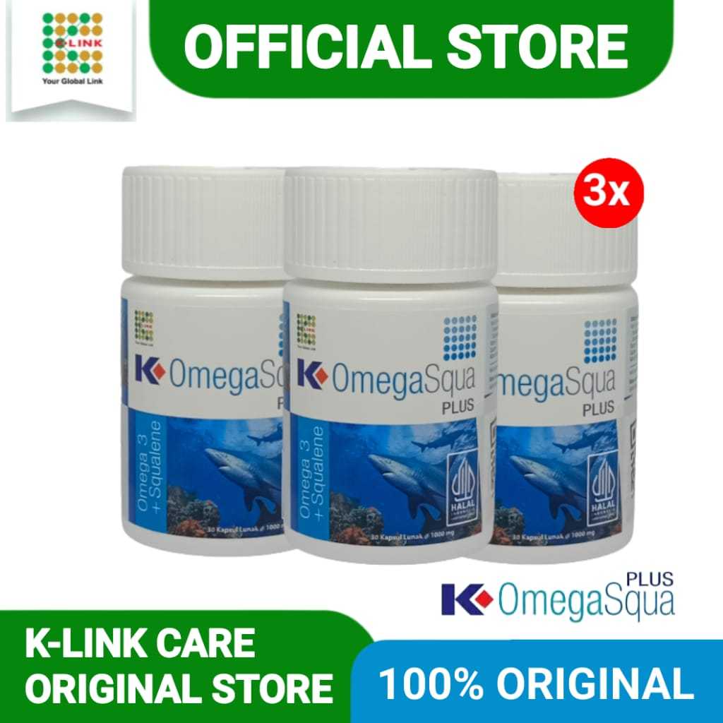 Jual omegasqua klink original.omega squa k link.omega squa k link.omega ...