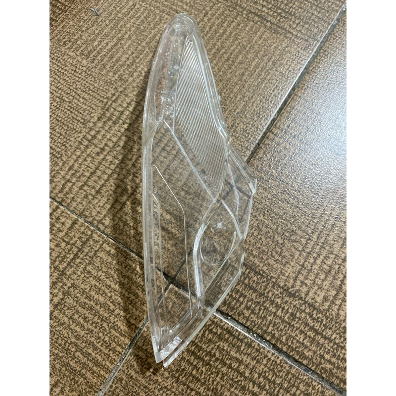 Jual mika sen revo absolut | Shopee Indonesia