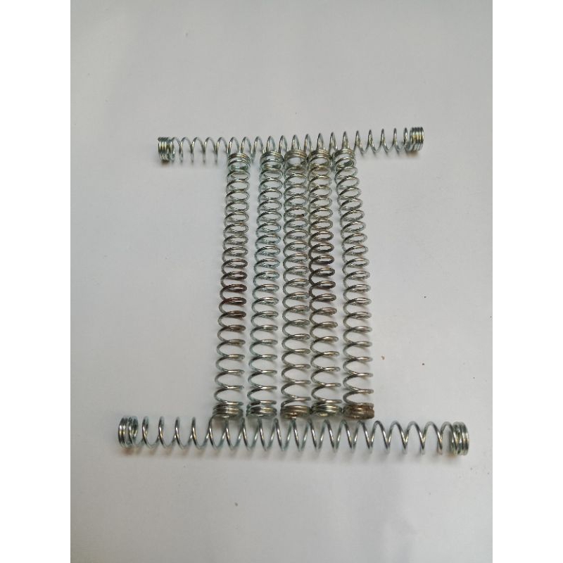 Jual per tiang rem belakang per rem honda grand supra kharisma ...