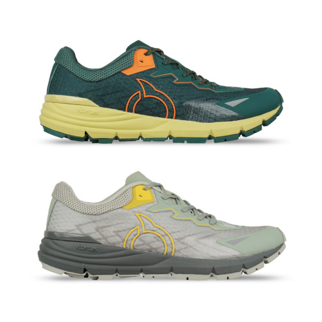 Jual SEPATU RUNNING ORTUSEIGHT SIERRA - SEPATU LARI - ORTUSEIGHT ...