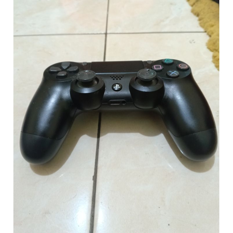 Jual Stik Ps 4 ori mesin | Shopee Indonesia
