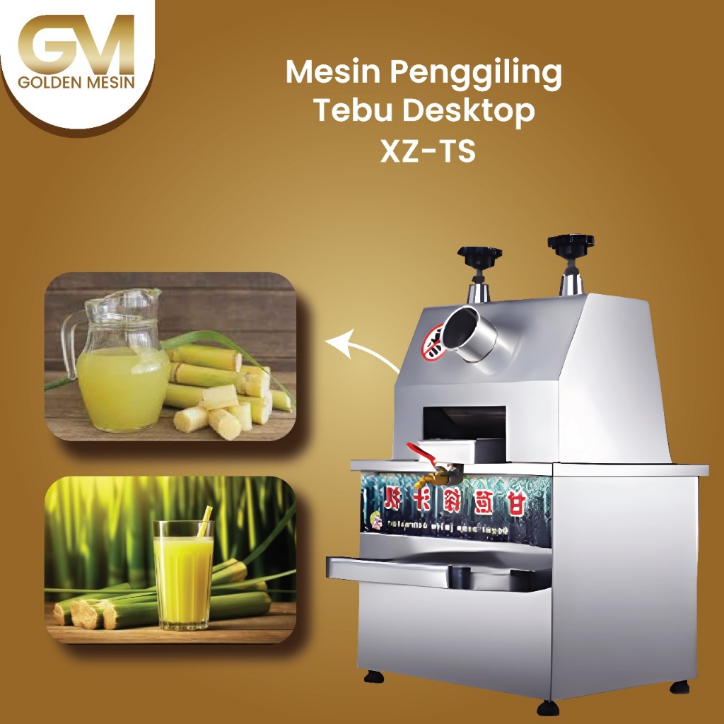 Jual Mesin Tebu | Press Tebu | Mesin Tebu | Mesin Gilingan Tebu Peras ...