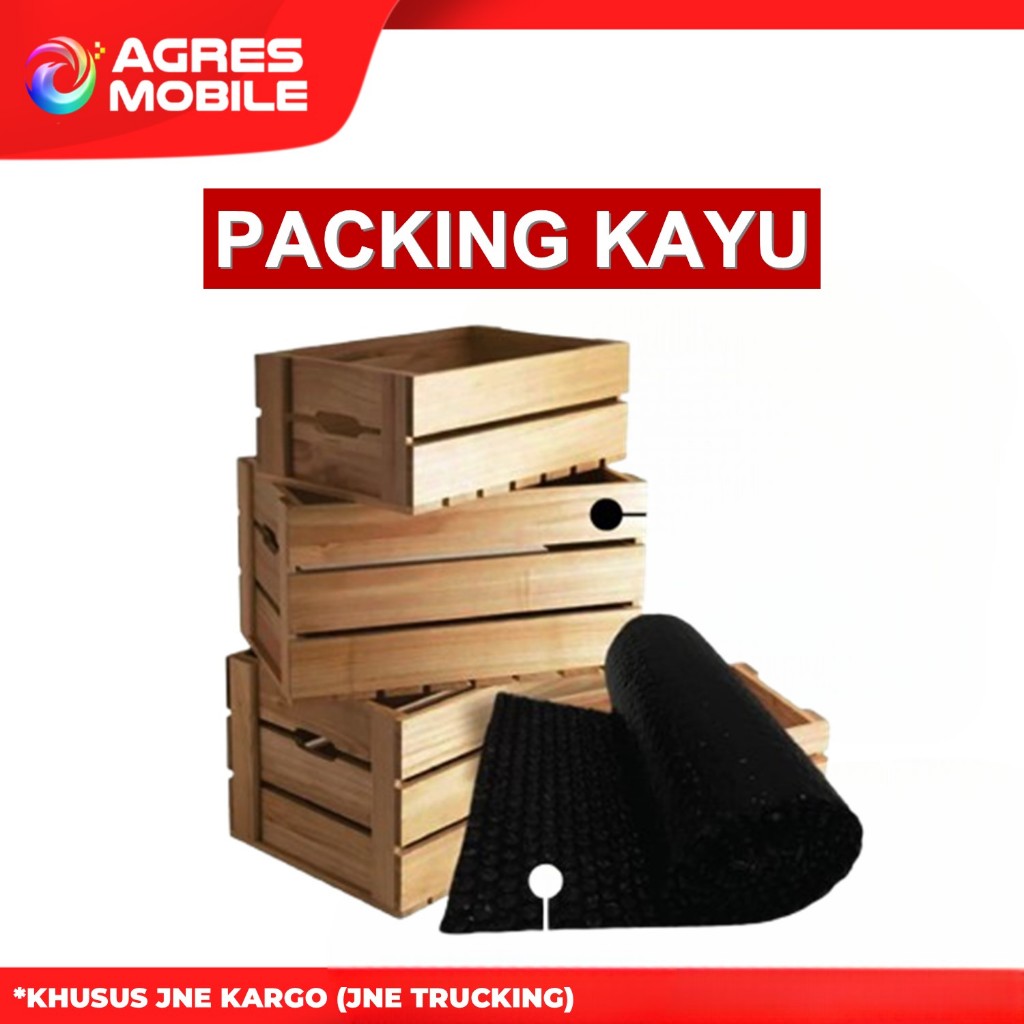 Jual TAMBAHAN PACKING KAYU KHUSUS TV | Shopee Indonesia