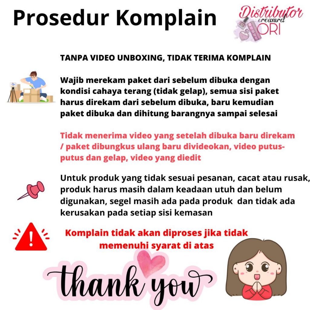 Jual CBD Color Shield Intense Serum Spray 100ml/Vitamin Rambut | BPOM ...