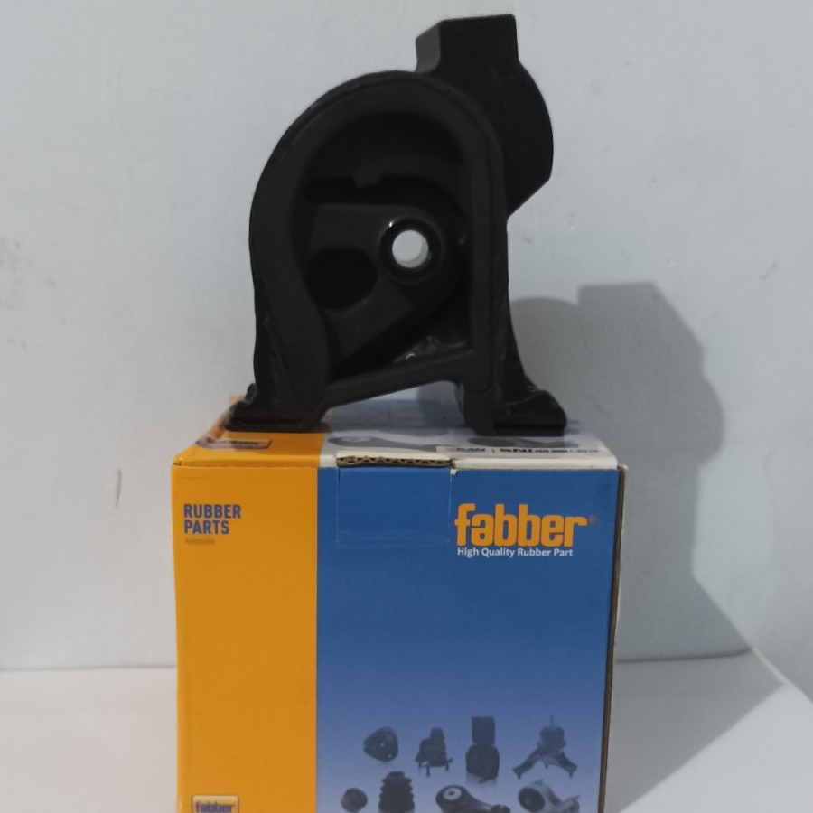 Jual Engine Mounting Depan Great Corolla / All New Corolla. MERK FABBER ...