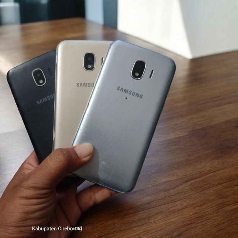 Jual Mesin Samsung J2 Pro SM- J250f Normal | Shopee Indonesia