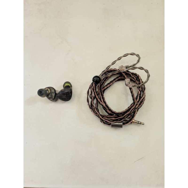 Jual Iem Tangzu Waner second minusan | Shopee Indonesia