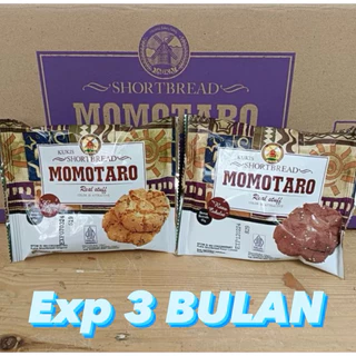 Jual Momotaro Terlengkap & Harga Terbaru Desember 2024 | Shopee Indonesia