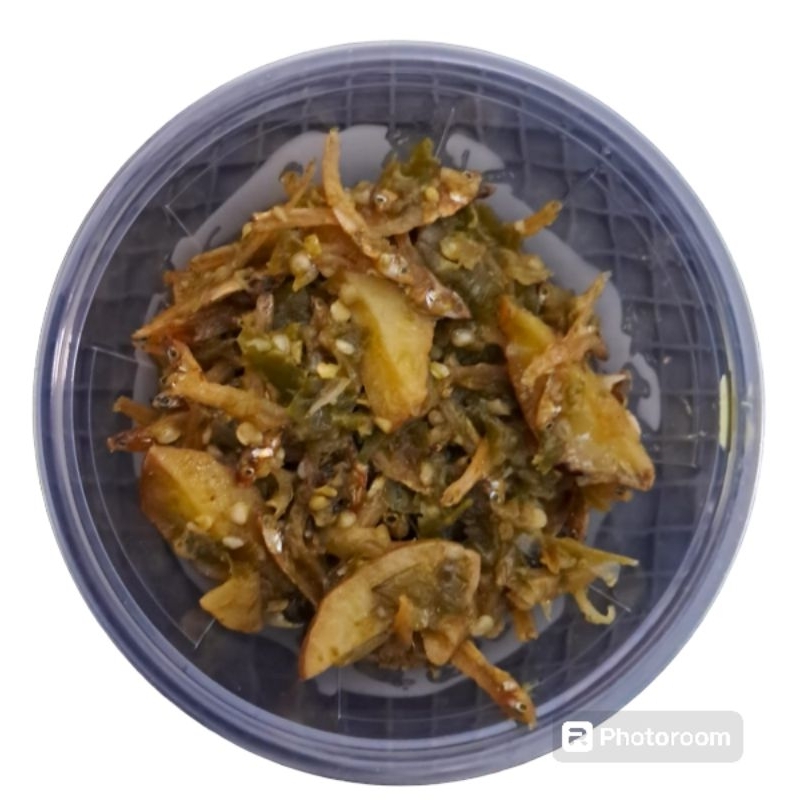 Jual Persambalan Duniawi khas Minang | Shopee Indonesia