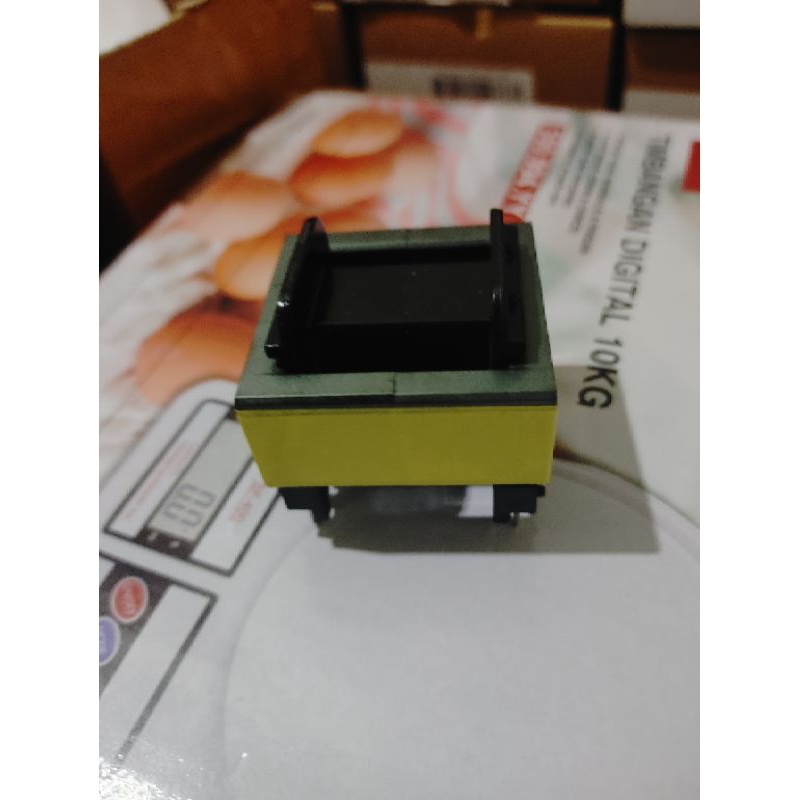 Jual Trafo ferite ee42 NEW | Shopee Indonesia