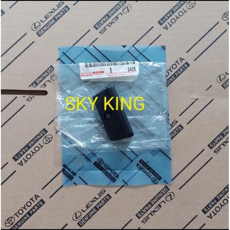 Jual Handel Hendel Handle Knob Knop Kenob Kenop Reclining Reclening ...